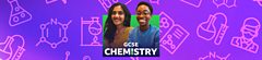 Revision resources for GCSE chemistry AQA Edexcel exams 2025 - BBC Bitesize