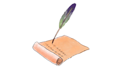 Frankenstein - GCSE English Literature - BBC Bitesize