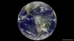 World Earth Day | KS2 | Ages 7-11 - BBC Bitesize