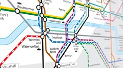 Test: How well do you know the London Underground? Challenge yourself ...