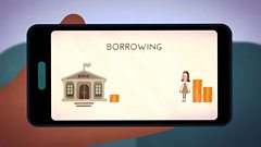 How to teach children about money, spending and credit - financial ...