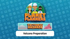 Tectonic hazards and volcanoes guide for KS3 geography students - BBC ...