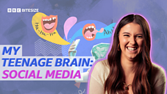 The teenage brain: How you and your child can understand the changes ...