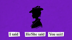 Jane Eyre - GCSE English Literature - BBC Bitesize