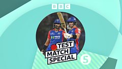 BBC Sport - Scores, Fixtures, News - Live Sport