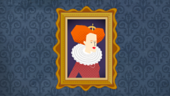 Elizabeth I - GCSE History - BBC Bitesize