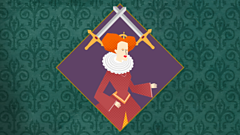 Elizabeth I - GCSE History - BBC Bitesize