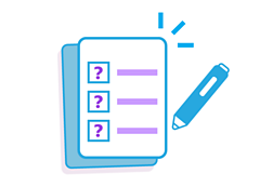 Higher – Functions – GCSE Maths Revision – BBC Bitesize