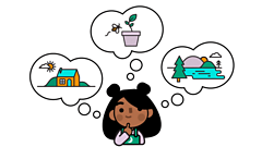 Oceans - KS1 - BBC Bitesize