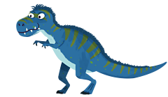 Dinosaurs | KS1 Topic | Ages 5-7 - BBC Bitesize