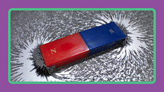 Which materials are magnetic? – KS2 Science curriculum - BBC Bitesize