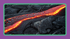 Types of rock – KS2 Science curriculum - BBC Bitesize