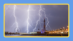 Electricity – KS2 Science curriculum - BBC Bitesize