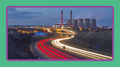 Electricity – KS2 Science curriculum - BBC Bitesize