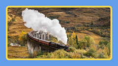 Solid, liquid and gases – KS2 Science curriculum - BBC Bitesize