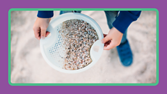 Separation – KS2 Science curriculum - BBC Bitesize