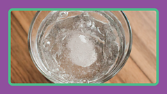 Dissolving – KS2 Science curriculum - BBC Bitesize