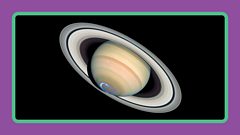 What is the Solar System? – KS2 Science curriculum - BBC Bitesize