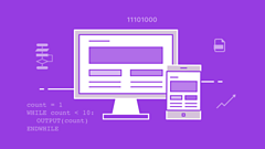 Exam practice - GCSE Computer Science - BBC Bitesize