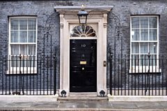 Democracy in the UK - National 5 Modern Studies - BBC Bitesize