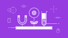 Exam practice - GCSE Combined Science - BBC Bitesize