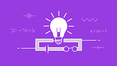 GCSE Physics (Single Science) - OCR Gateway - BBC Bitesize