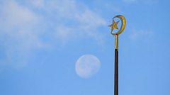 GCSE RS – Religion, peace and conflict – Islam – AQA - BBC Bitesize