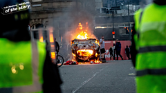 How to teach media literacy in the classroom - BBC Teach