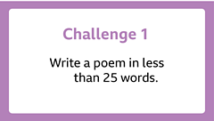 KS2 International Literacy Day | English | Age 7-11 - BBC Bitesize