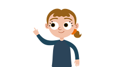 2 times table - KS1 Maths - BBC Bitesize