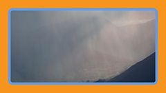 The water cycle – KS2 Science curriculum - BBC Bitesize