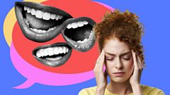 Why do people bully? - BBC Teach