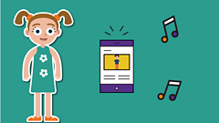 European Day of Languages | KS2 | Ages 7-11 - BBC Bitesize