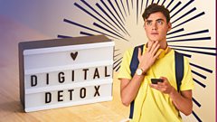 The dangers of online 'challenges' - BBC Teach