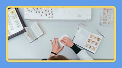 How do you record and represent your findings? – KS1 Science curriculum ...