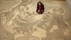 The Romans | KS2 Topics | Ages 7-11 - BBC Bitesize