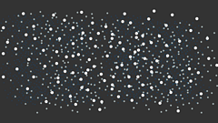 Stars and the Universe - IGCSE Physics - BBC Bitesize