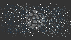 Stars and the Universe - IGCSE Physics - BBC Bitesize