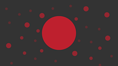 Stars and the Universe - IGCSE Physics - BBC Bitesize