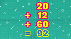 Maths Week Scotland 2024 - Challenge 6 - Deli(cious) Sanwiches - BBC ...