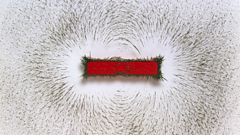 Electricity and magnetism - IGCSE Physics - BBC Bitesize