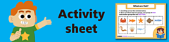 What are fish? KS1 Science curriculum - BBC Bitesize