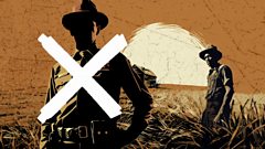 Civil rights in the USA - National 5 History - BBC Bitesize