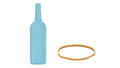 Changing the shape of materials – KS1 Science curriculum - BBC Bitesize