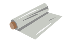 Changing the shape of materials – KS1 Science curriculum - BBC Bitesize