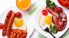 8 (sometimes surprising) foods that make you fart - BBC Food