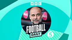 BBC Sport - Scores, Fixtures, News - Live Sport