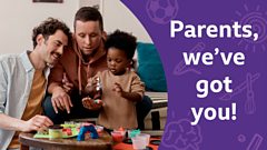 Anti-Bullying Week: Short films that might help your child cope with ...