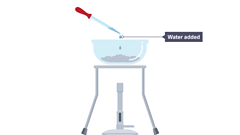 What are reversible reactions and dynamic equilibrium in GCSE Chemistry ...