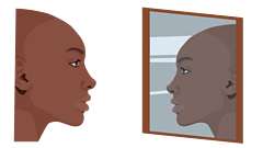 What is reflection? – KS2 Science curriculum - BBC Bitesize